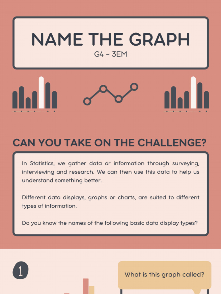 355596027-Red English Grammar Nouns Presentation | PDF