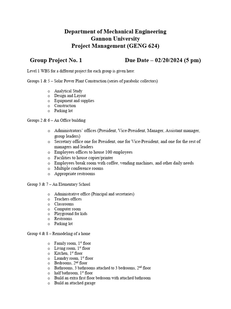 Httpslearn Us East 1 Prod Fleet01 Xythos - Content.blackboardcdn - Comblackboard.learn - Xythos ...