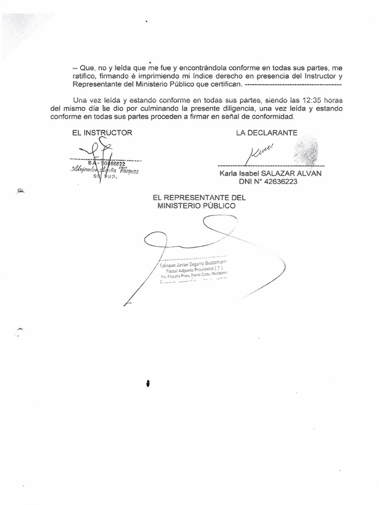 Img 008 | PDF | Viajes y turismo