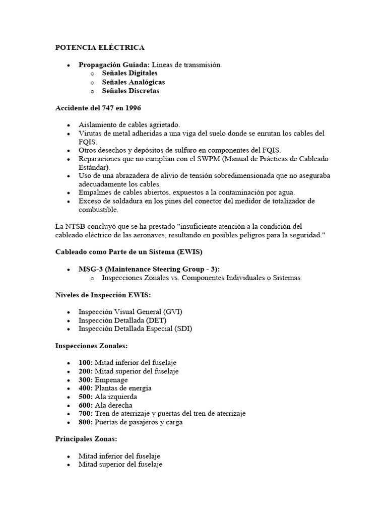 Ewis y Fibra GPT | PDF | Fibra óptica | Refracción