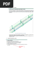 BS 5896 Strand PDF | PDF | Ultimate Tensile Strength | Strength Of ...