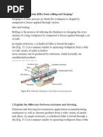 Guide For Shaft Keyway Design, Shaft Key Size Calculation and Selection ...