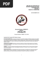 ATAK - UAS - Tool User Guide 10.0 | PDF | Computer Network | Video