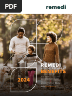 2025 GEMS Member Contribution Update | PDF | Salary | Economies