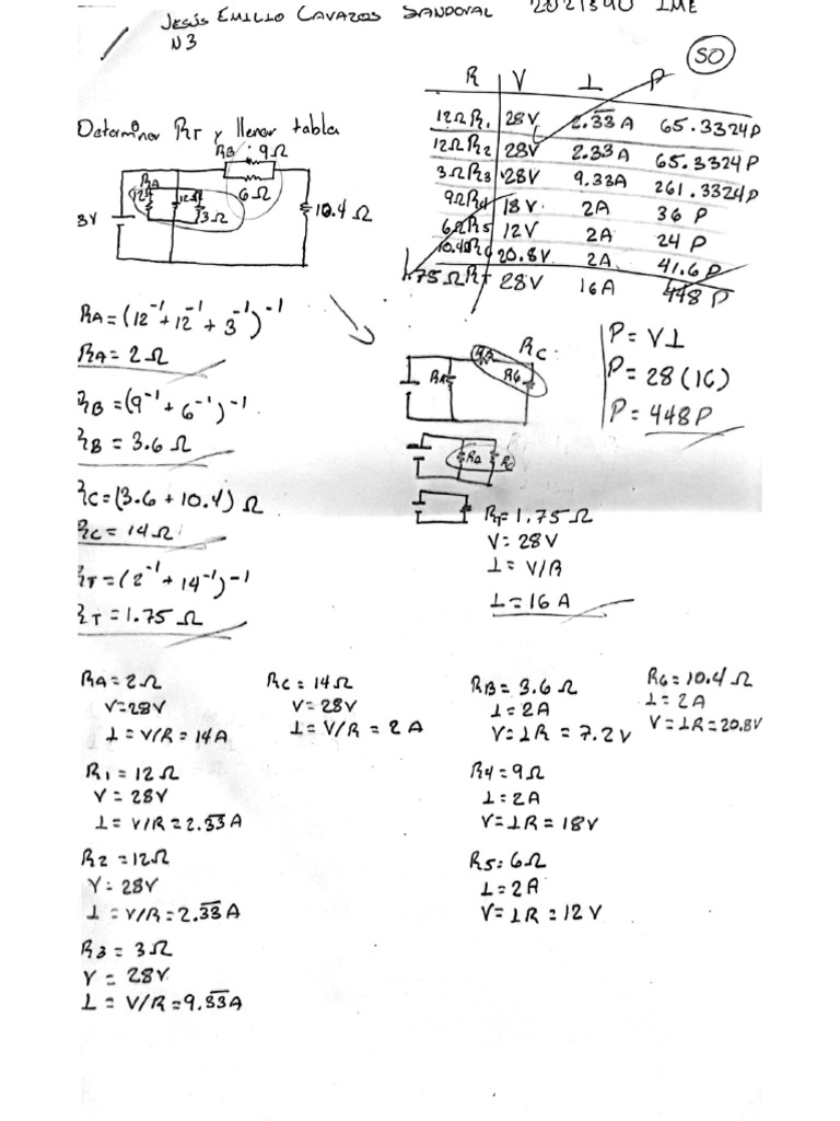 Exámen MC Ce1 | PDF