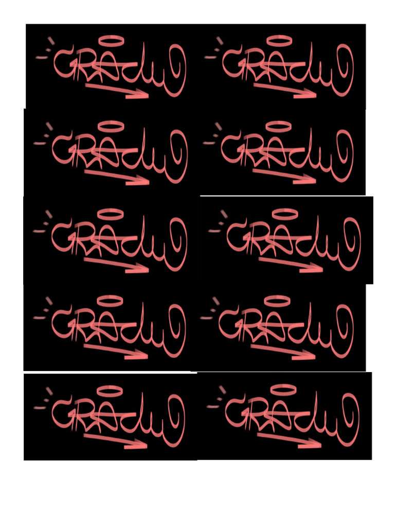 Grady | PDF