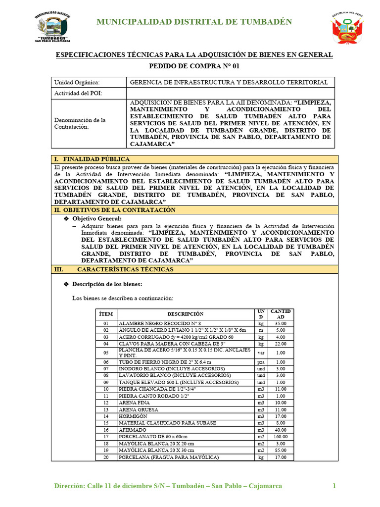 33_EE.TT_MATERIALES_EESS_TR | PDF