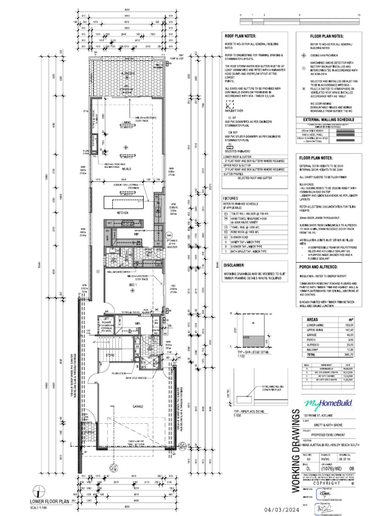 FLOOR PLAN ONLY | PDF