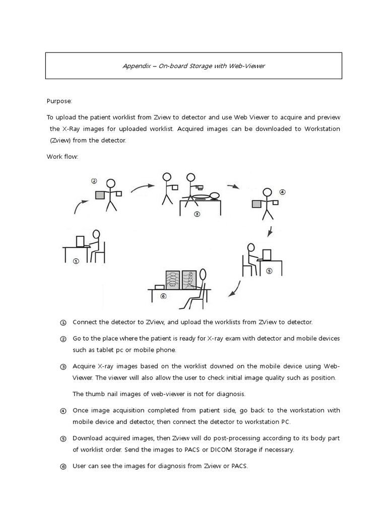 User Manual Appendix (ENG) | PDF | Computing | Software