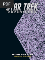 UCD Map | PDF | Science And Technology | Science