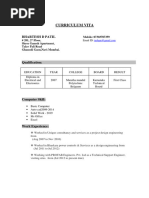 Fannie Mae 1004 Form Overview | PDF | Real Estate Appraisal | Fannie Mae
