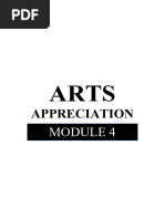 Mastering Color Gradations in Painting | PDF | Color | Paintings