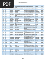 Manufacturing Companies in Lagos | PDF | Production And Manufacturing ...