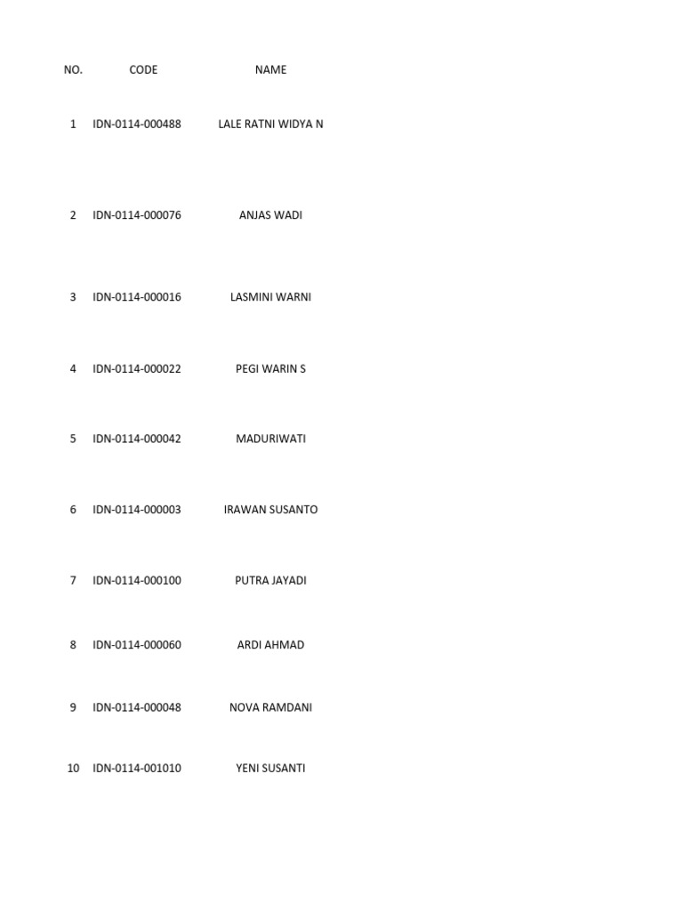 annual-child-letter-2018-tambahan-ii-pdf