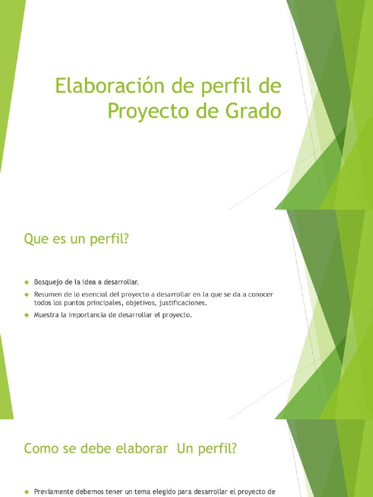 Elaboracion-de-perfil-de-proyecto-de-grado_compress | PDF