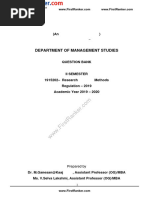 Renewal Form - FCI 2025 | PDF | Business