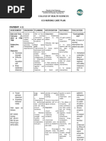 Temo Letlotlo Guidelines | PDF | Loans | Agriculture