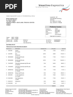 Copm Model | PDF | Occupational Therapy | Psychotherapy