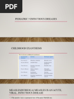 Chronic Illness Benefit Application Form - 230517 - 155431-1 | PDF ...