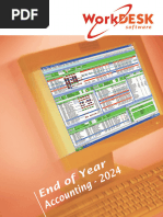 INTERNAL AUDIT. CCH TeamMate. User Guide For Curtin Auditors | PDF ...