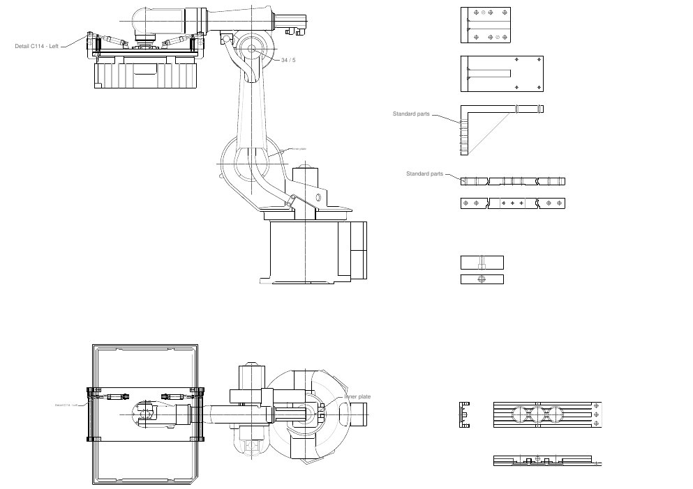 Mechanical Sample | PDF