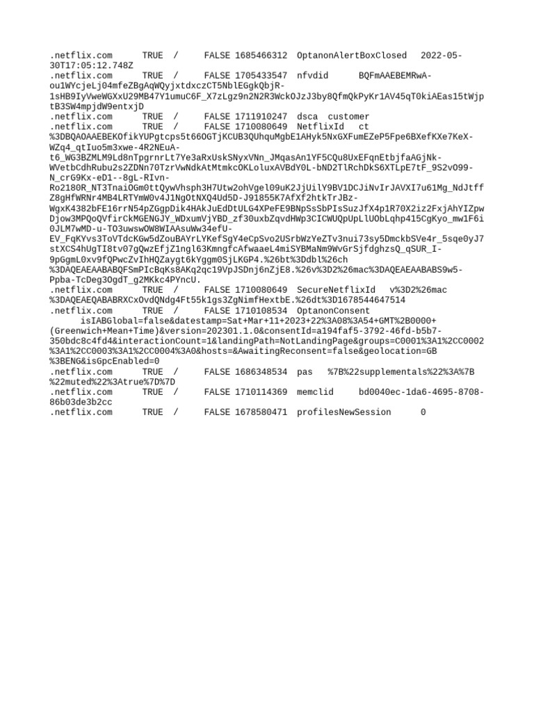 (Basic - Basic) (Twix66@ymail - Com) | PDF | Games & Activities