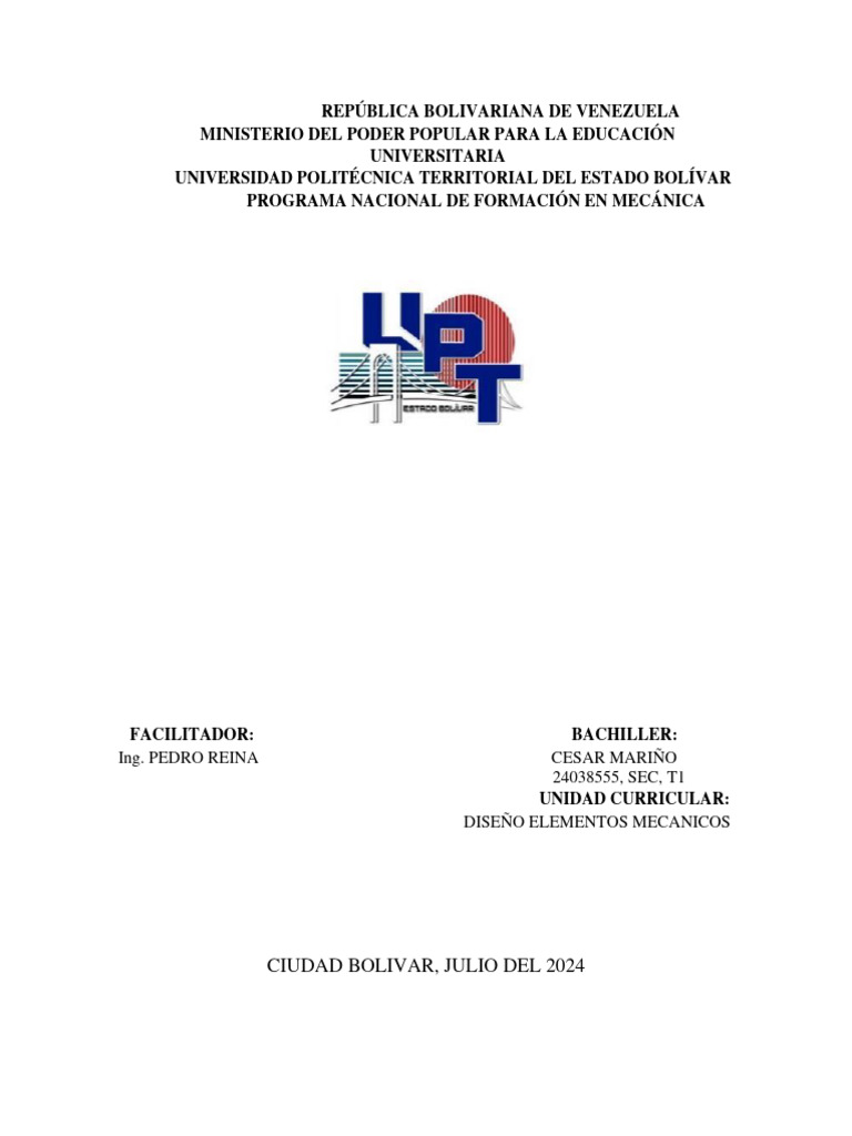 Engranajes Pdf Engranaje Mecánica