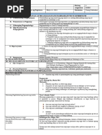 A Curriculum-Map-Grade-1 MAKABANSA | PDF