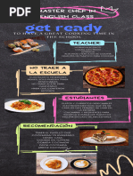 Fasta Pasta Cooking Chart | PDF | Pasta | Italian Cuisine