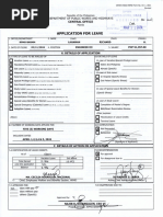 DPWH Internet Website Manual APP 2020 | PDF