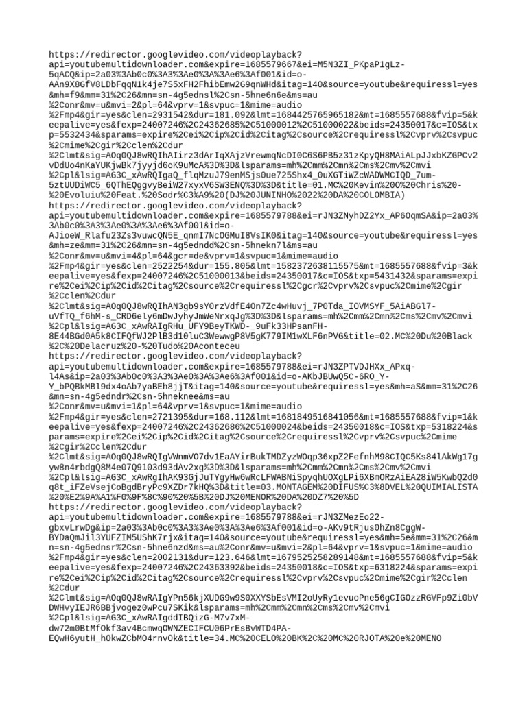 Aaaaa | PDF