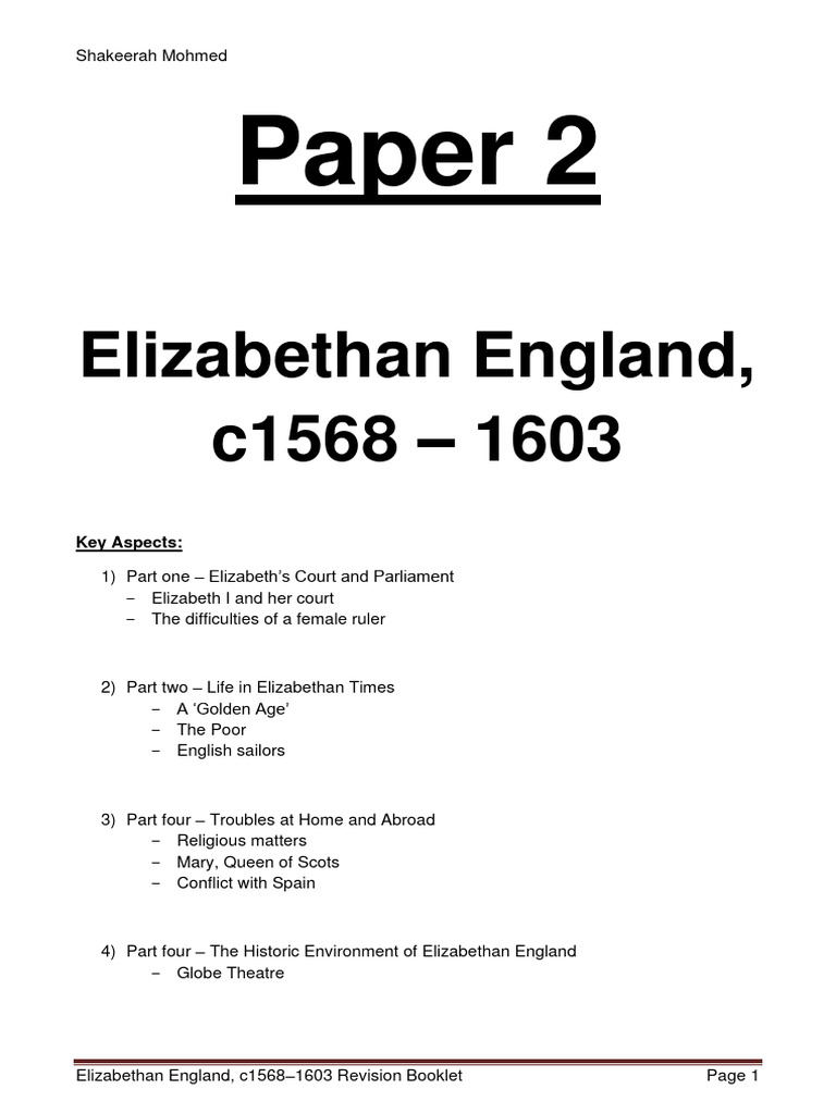 Elizabeth I's Colonization Permission Year | PDF | Francis Drake