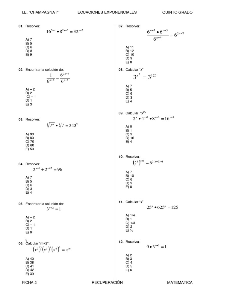 02-5-ab-2-mat-ref-pdf