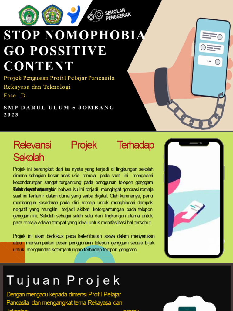 1.OK - Modul Projek Berekayasa Dan Berteknologi Untuk Membanguan NKRI - STOP NOMOPHOBIA GO ...