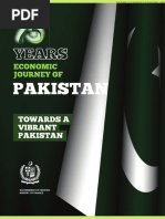 Ragdoll Method | PDF | Seed | Germination