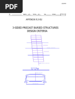 Aashto LRFD Bridge Design Specifications 9th Edition | PDF | Bending ...