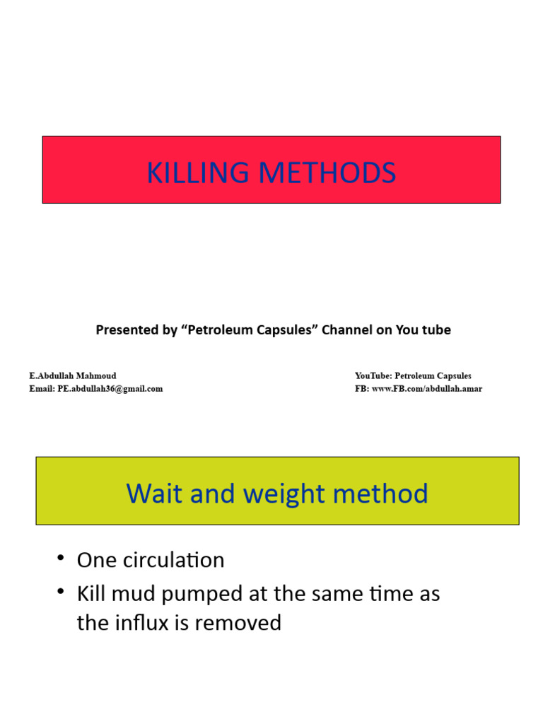 L-Wait and Weight | PDF | Mechanical Engineering