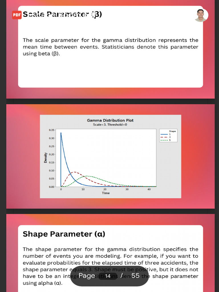 Escape Room - PDF - Google Drive | PDF | Computers | Technology ...