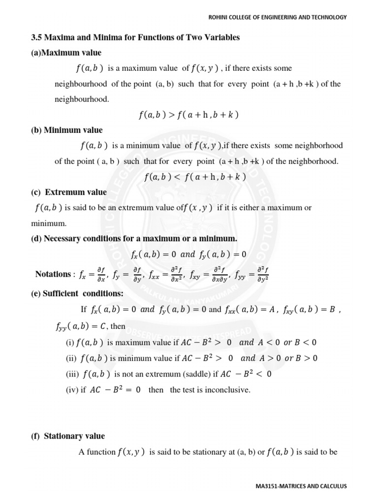 Fourier | Download Free PDF | Mathematical Analysis | Mathematics