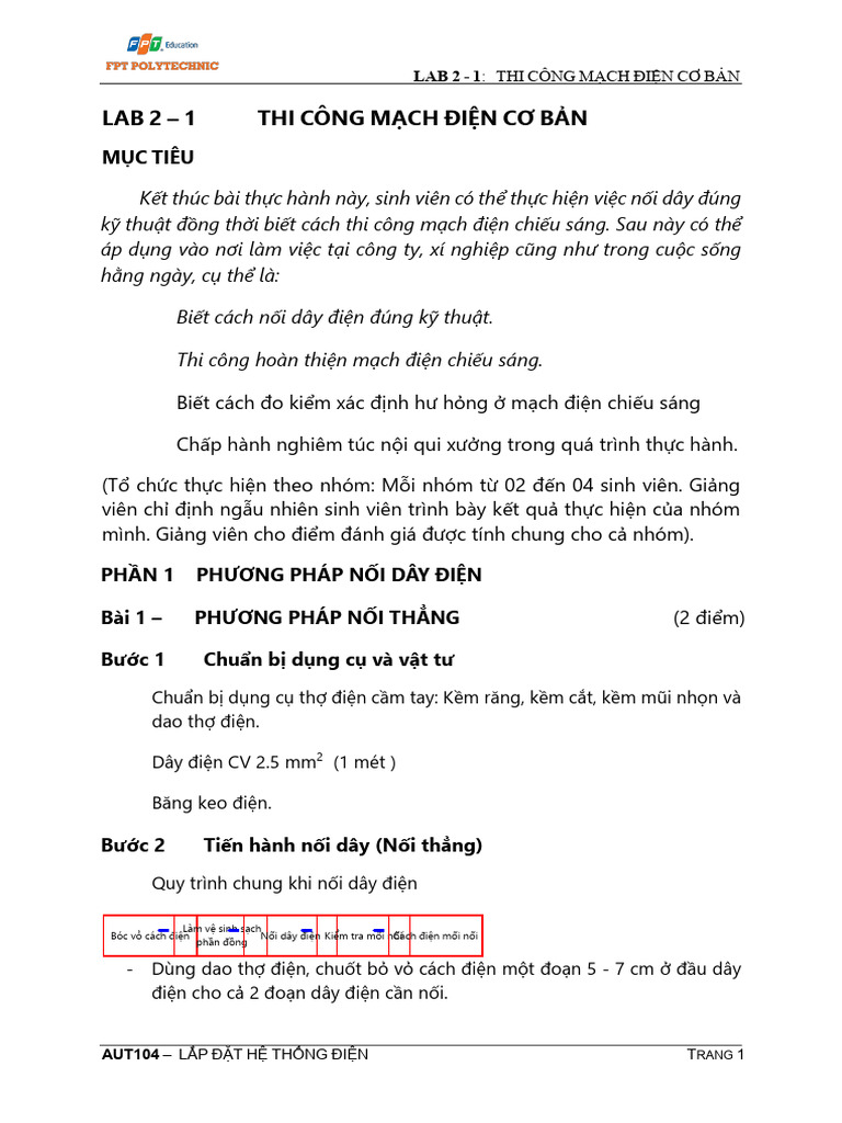 Nguyendangduc ph57268 Lab2 | PDF