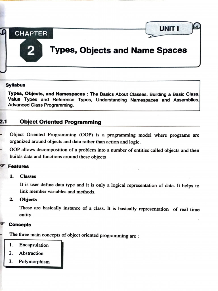 Adobe Scan 21 Jun 2024 | PDF | Class (Computer Programming) | Method (Computer Programming)