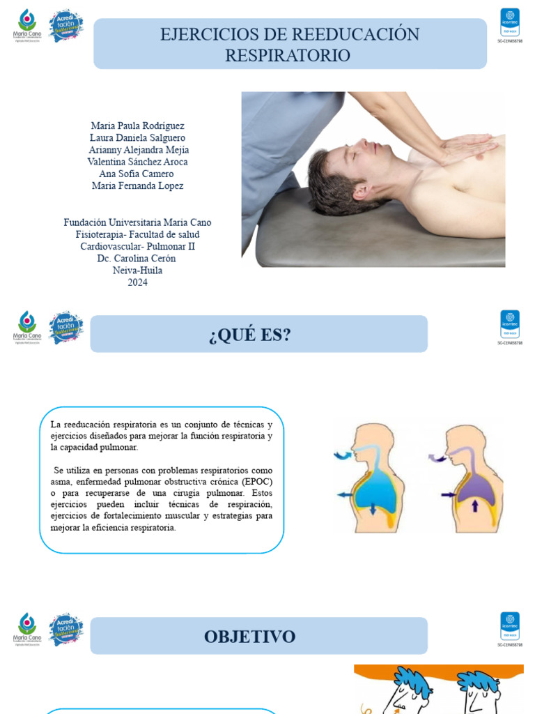 Ejercicios de Reeducacion | PDF | Terapia física | Codo
