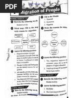 CGDA Letter of CL and RH | PDF