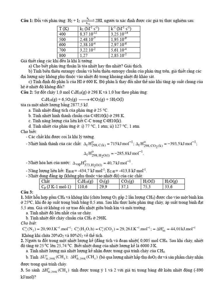 Nhom QG - Buoi 4 - HS | PDF