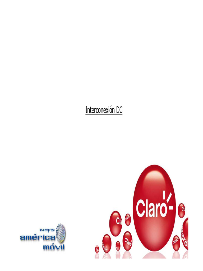 DATACENTER2 Fin | PDF | Telecomunicaciones | Protocolos de capa de red