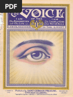 I Am Discourses 01 ST Germain | PDF | God | Truth