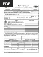 1701-MS August 2024 Fillable - 01 | PDF | Tax Deduction | Taxes