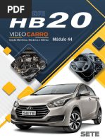 AISWEB - Informações Aeronáuticas Do Brasil | PDF