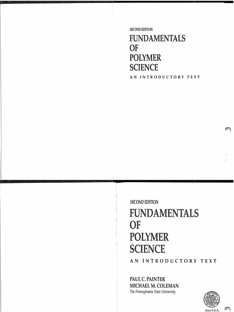 Callister Materials Science And Engineering Pdf - newcareer