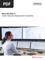 Easergy P3 Universal Relays - Instruction Manual P3U - en - QS - D004 ...